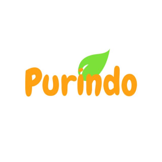 Produk Purindo | Shopee Indonesia