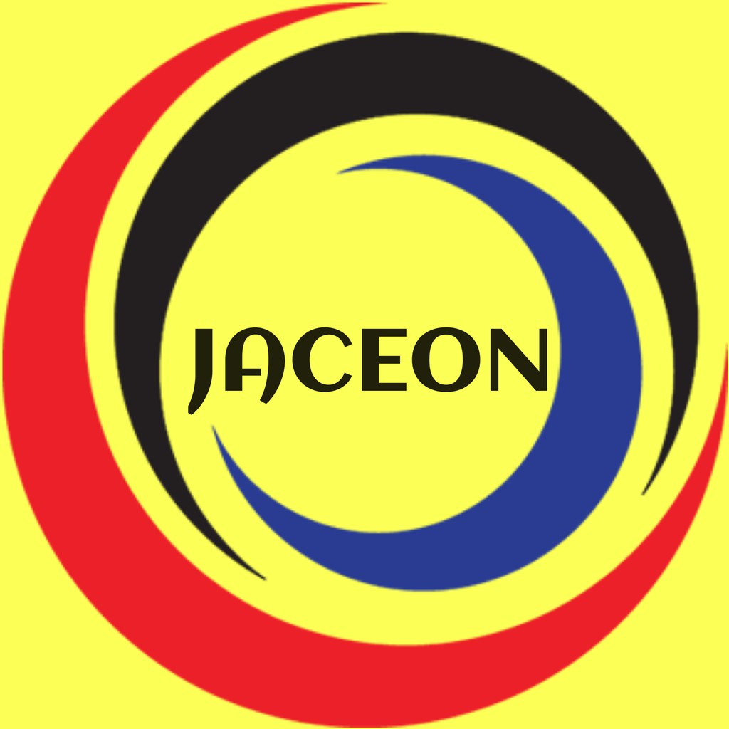 Produk Jaceon Shop | Shopee Indonesia