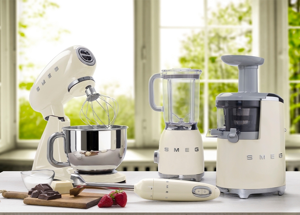 Toko Online Smeg Official Shop | Shopee Indonesia
