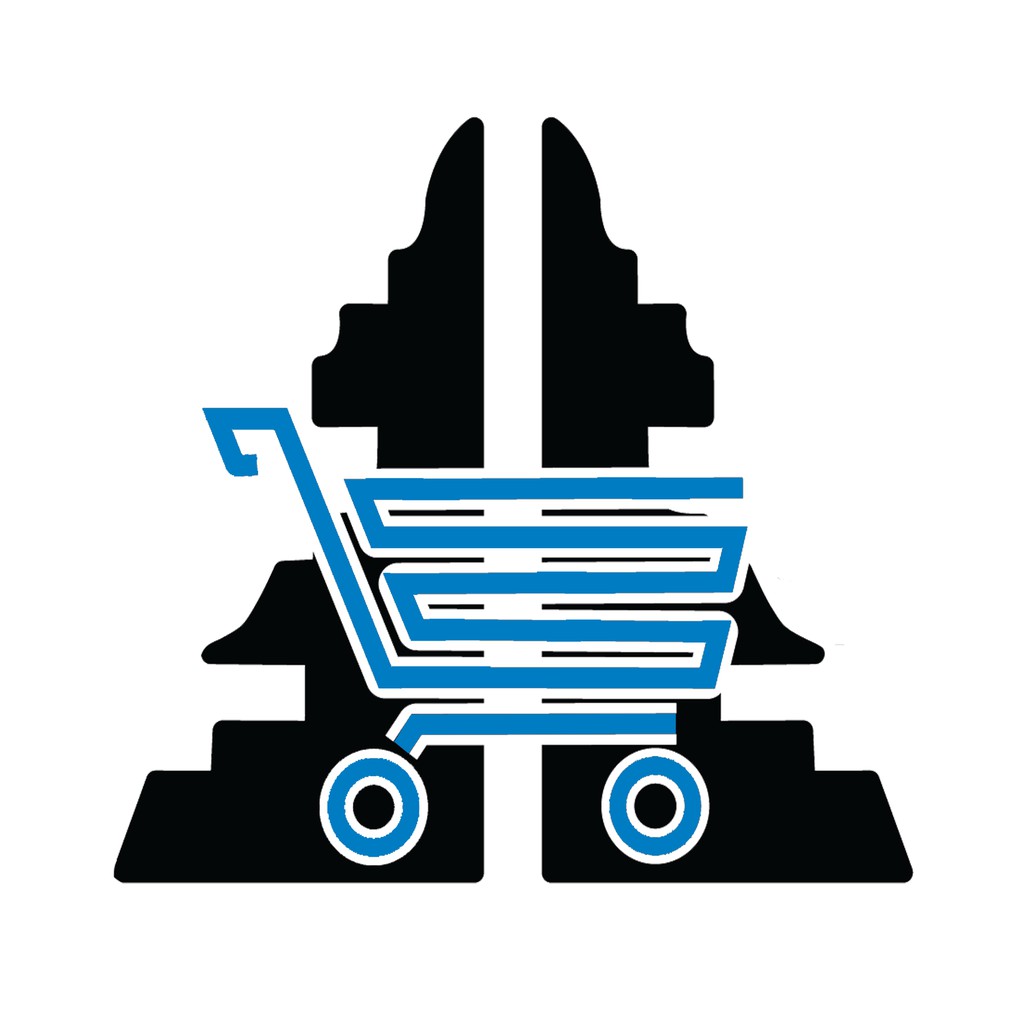 Produk BALI SWALAYAN | Shopee Indonesia