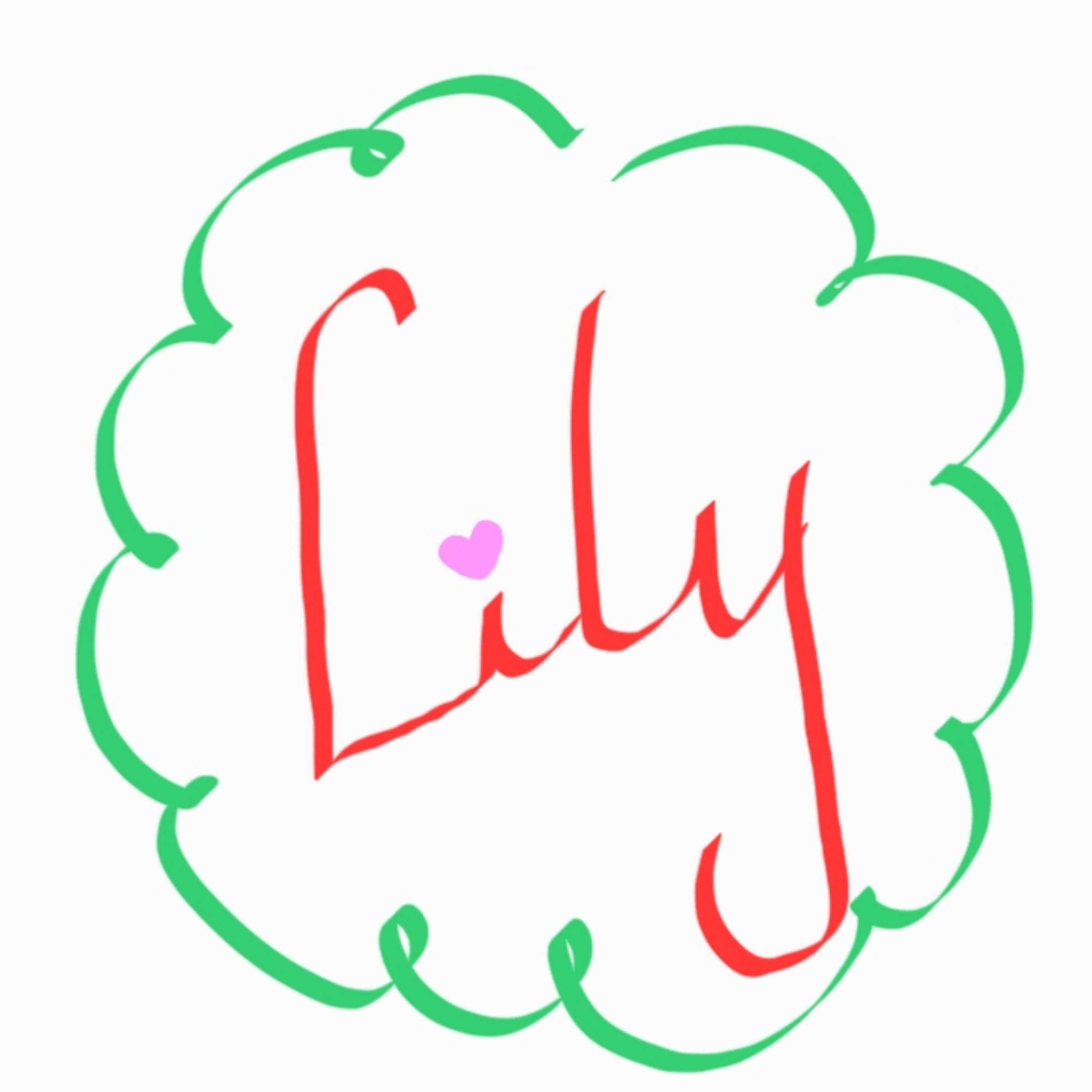 Produk Lily°Land | Shopee Indonesia