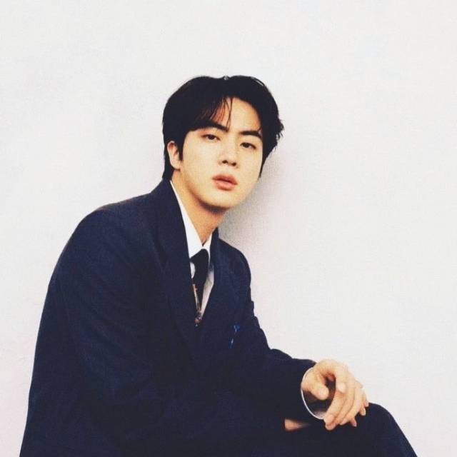 Produk Earth.Store | Shopee Indonesia