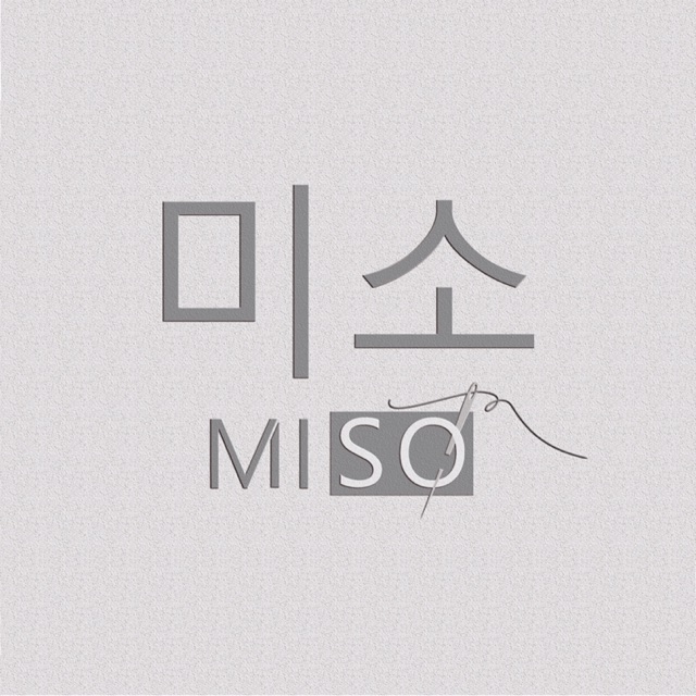 Produk miso_indonesia | Shopee Indonesia