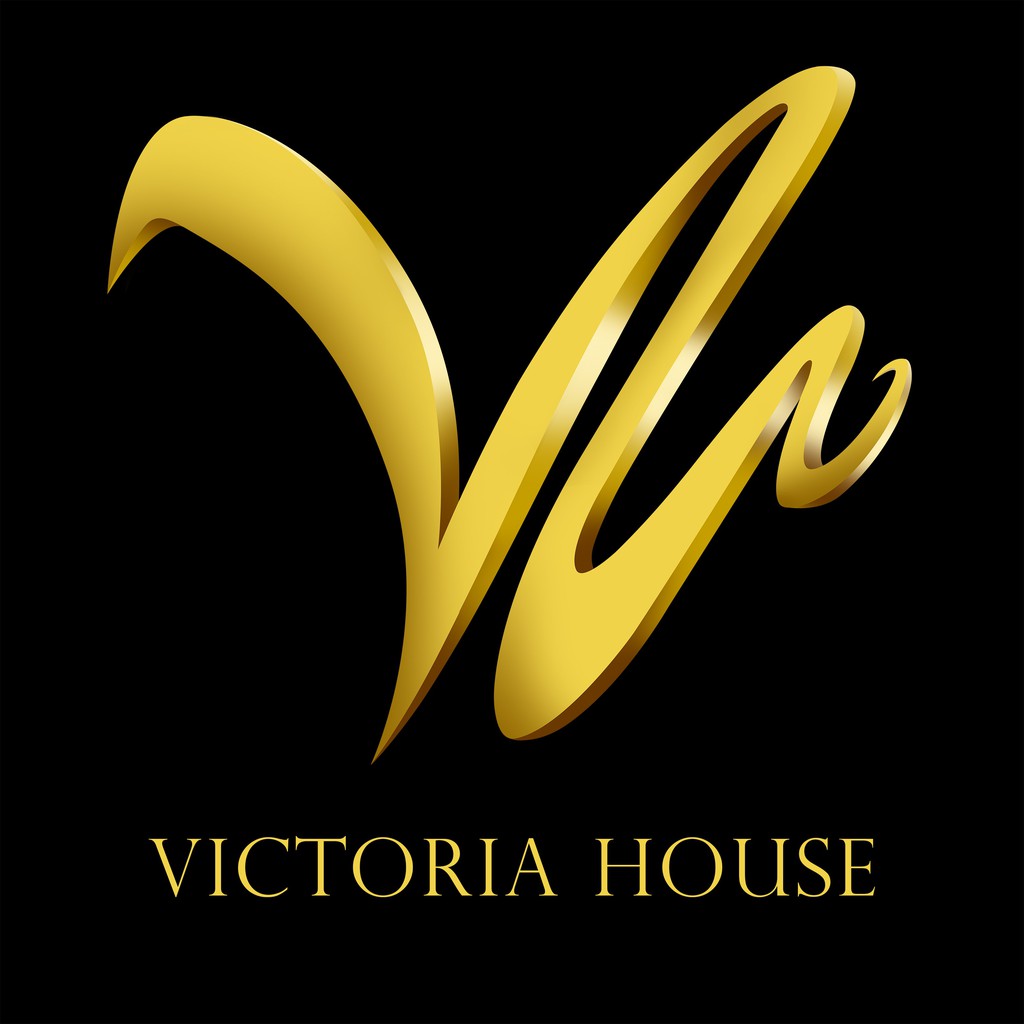 Produk victoriahouse | Shopee Indonesia