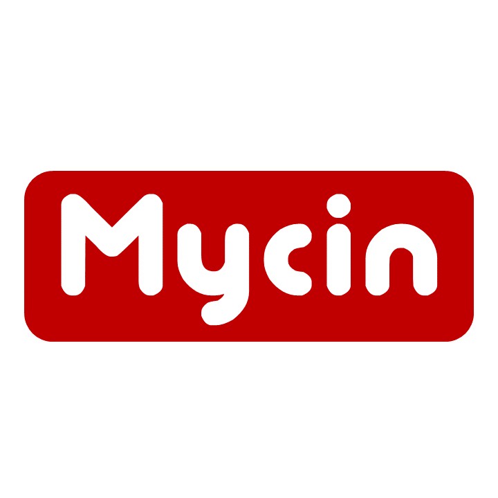Produk MycinID | Shopee Indonesia