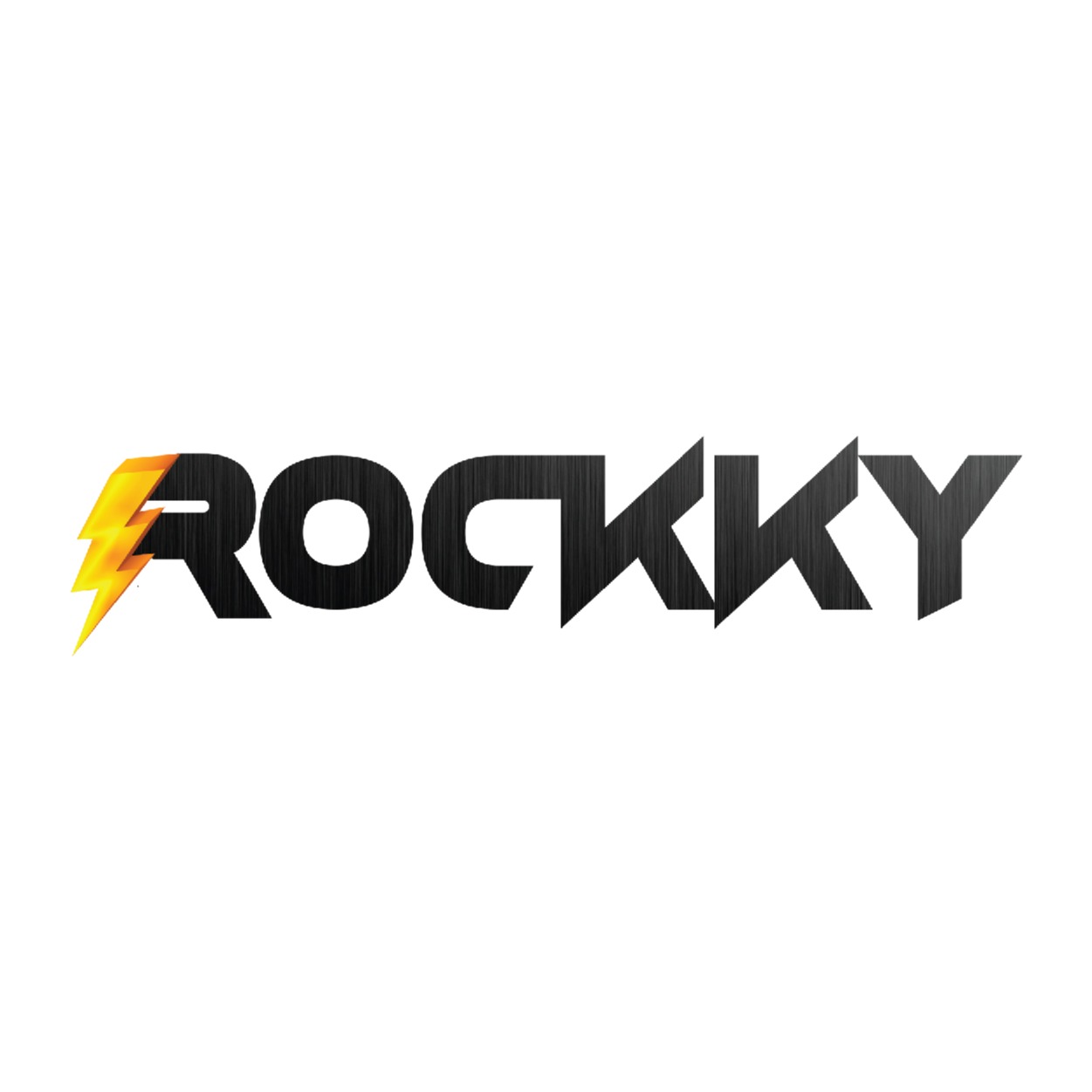 Toko Online Rockky Official Store | Shopee Indonesia