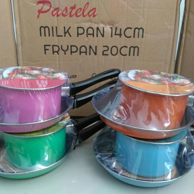 Produk SUPLAYER GROSIRAn | Shopee Indonesia