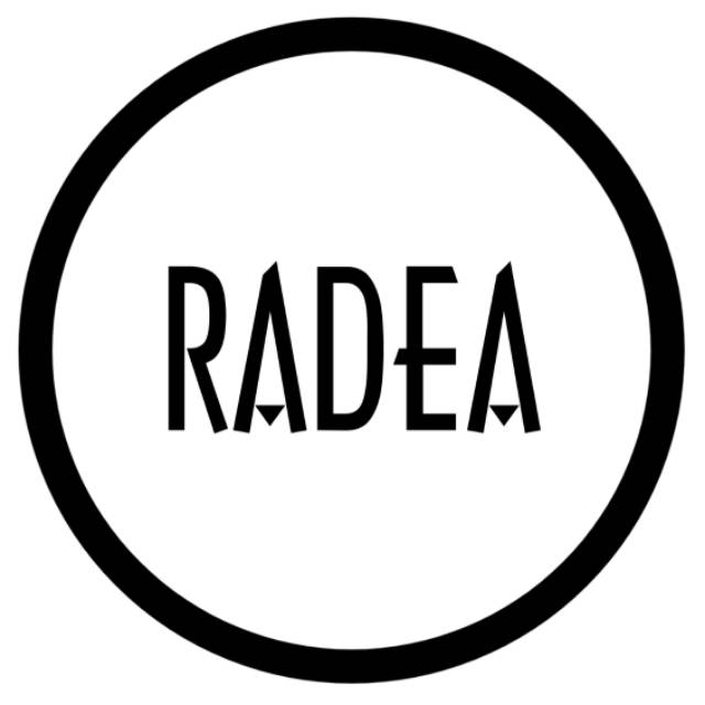 Produk Radea Indonesiaa | Shopee Indonesia