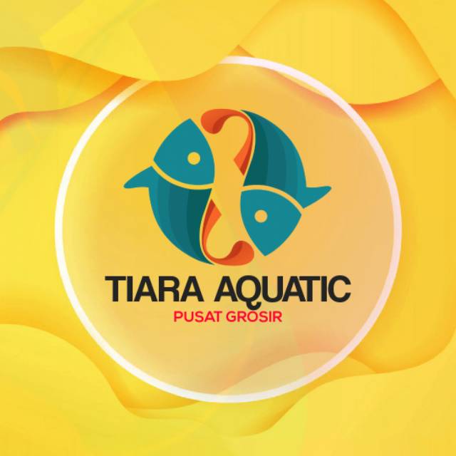 Produk TIARA AQUATIC | Shopee Indonesia