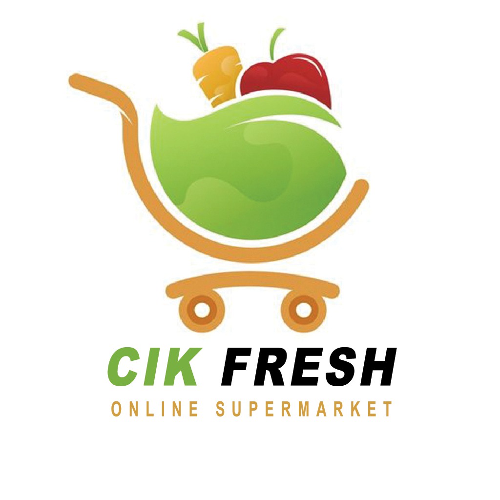 Produk Cikfresh | Shopee Indonesia