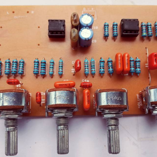 Produk JAVA SOUND | Shopee Indonesia