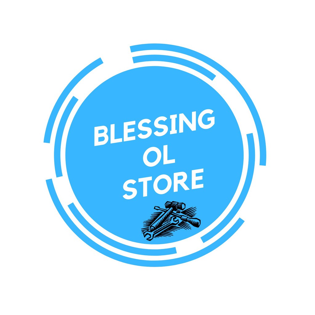 Produk BLESSING OL STORE | Shopee Indonesia
