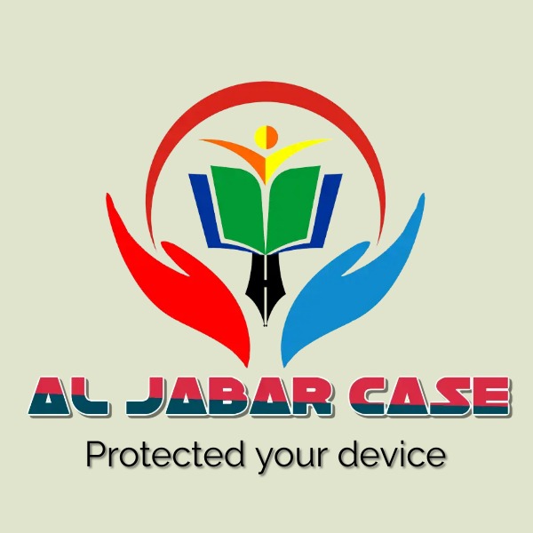 Produk AL JABAR CASE | Shopee Indonesia
