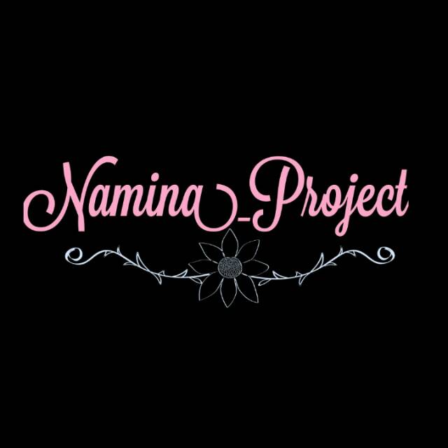 Produk Namina_Project | Shopee Indonesia