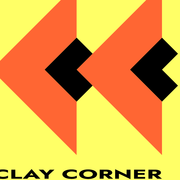 Produk Clay Corner | Shopee Indonesia