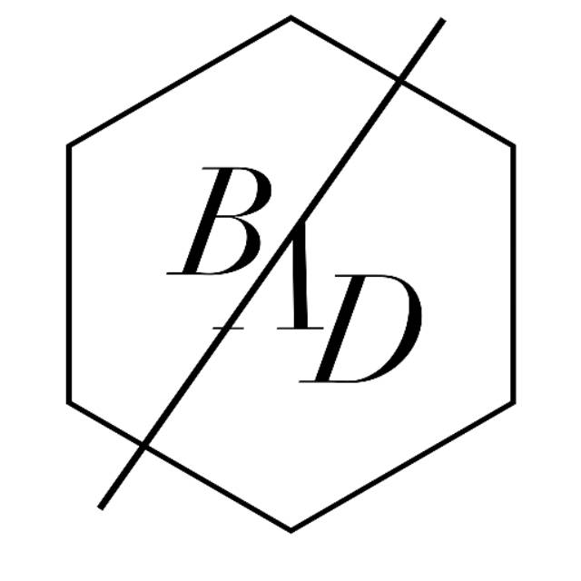 Produk BAD STORE | Shopee Indonesia