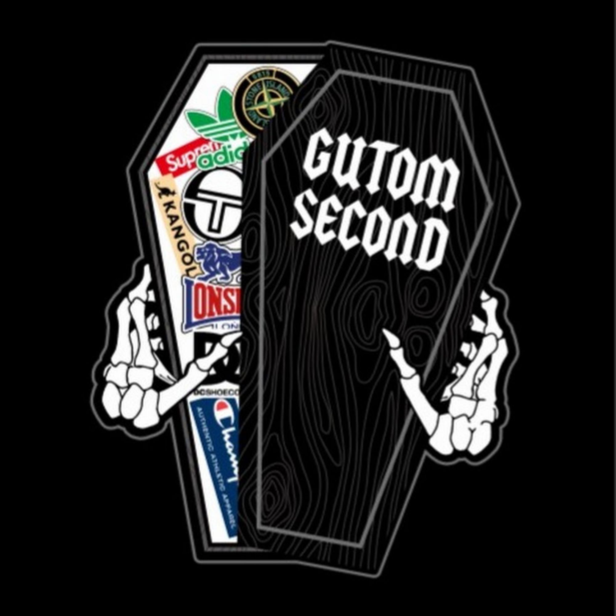 Produk Gutom Store | Shopee Indonesia