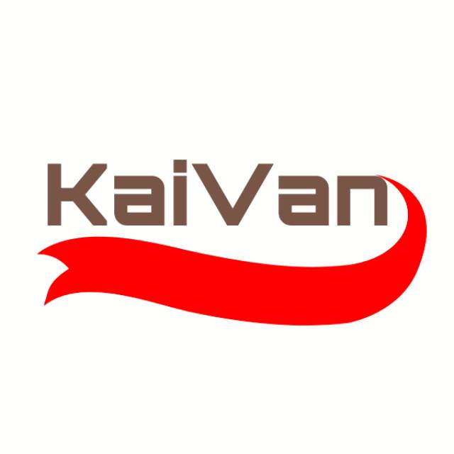 Produk Kaivan.id | Shopee Indonesia