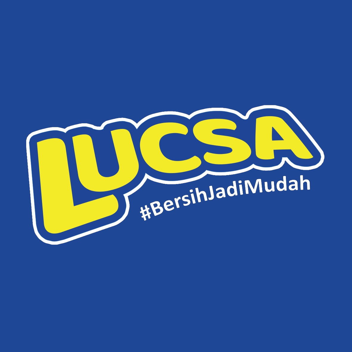 Produk Lucsa Indonesia | Shopee Indonesia