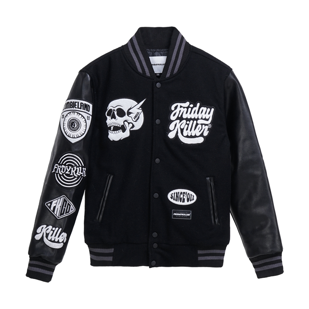 Produk fridaykiller_store | Shopee Indonesia