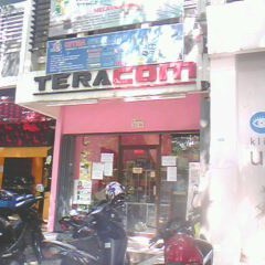 Produk Teracom Gresik2 | Shopee Indonesia