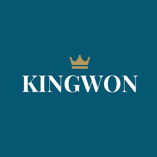 Produk Kingwon Official Store | Shopee Indonesia