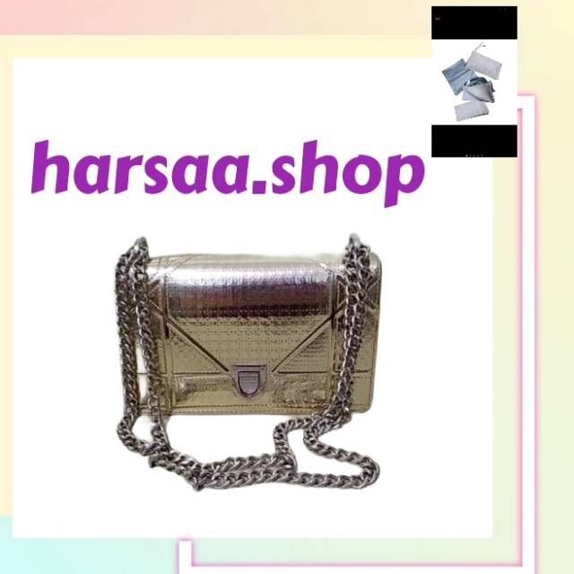Produk harsaa.shop | Shopee Indonesia