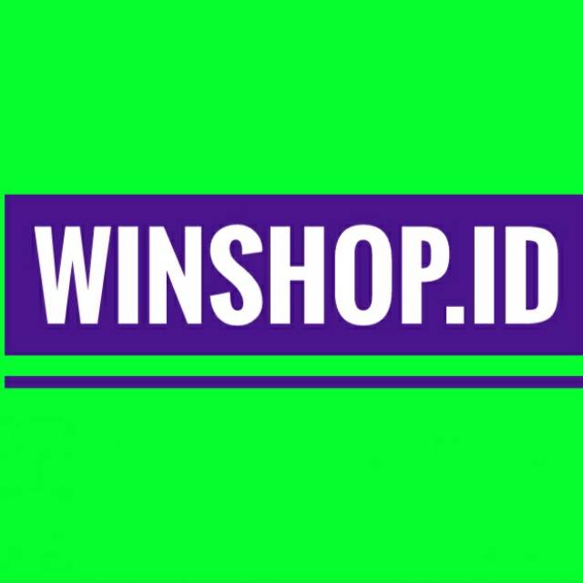 Produk WINSHOP_ID88 | Shopee Indonesia
