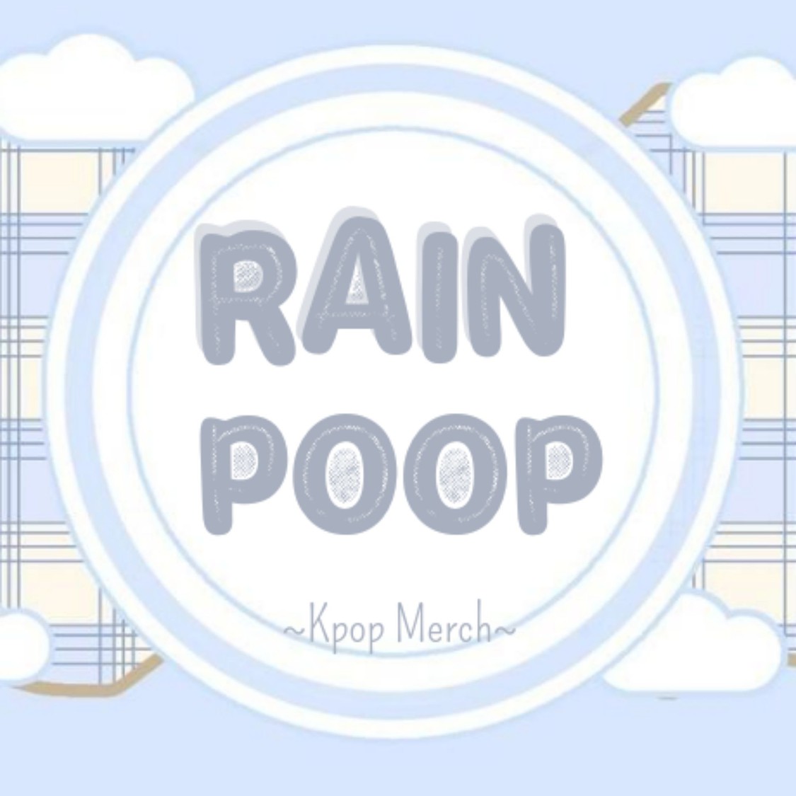 Produk Rainpoop | Shopee Indonesia
