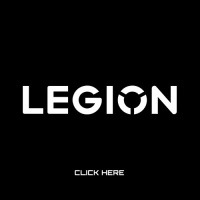 Toko Online Lenovo Legion Official | Shopee Indonesia