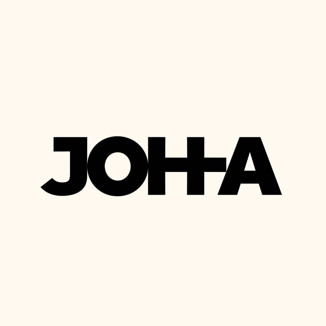 Produk JOH-A Official Store | Shopee Indonesia