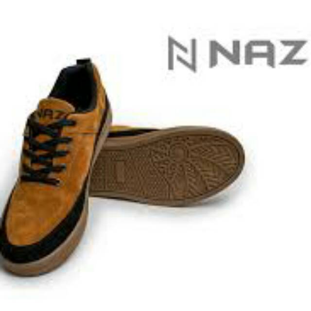 Produk Stiawan_store | Shopee Indonesia