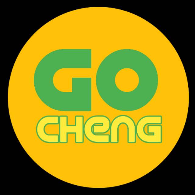 Produk Gocheng | Shopee Indonesia