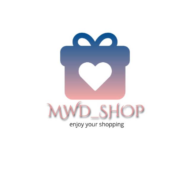 Produk mwd.shop | Shopee Indonesia