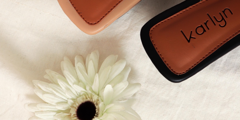 Produk Karlyn Official Shop | Shopee Indonesia