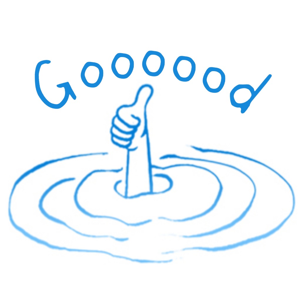 Produk Gooooood | Shopee Indonesia