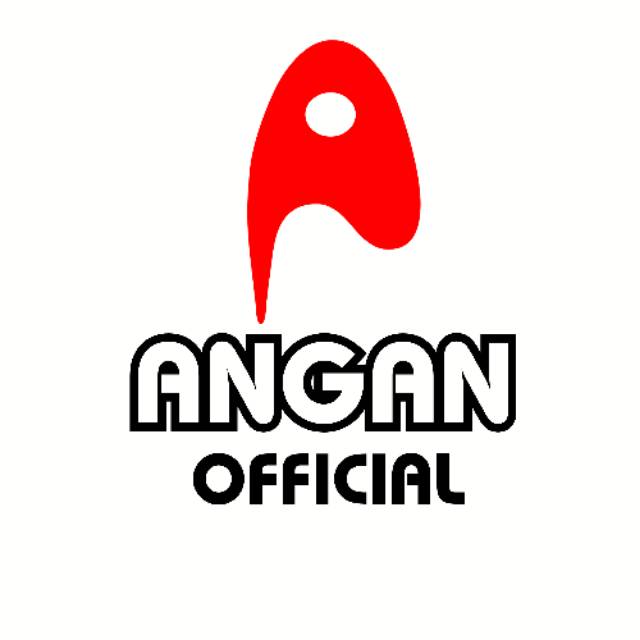 Produk Angan Official Shop | Shopee Indonesia