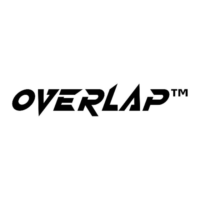 Produk Overlap Official | Shopee Indonesia