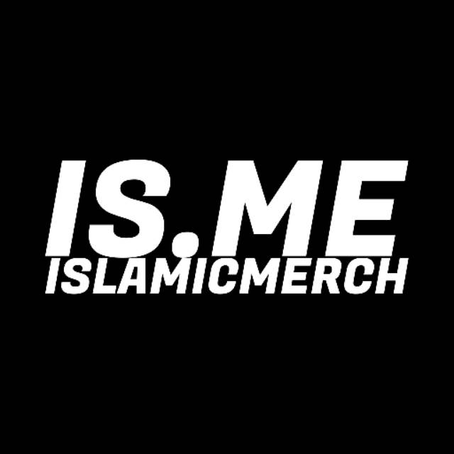 Produk islamic_merch | Shopee Indonesia