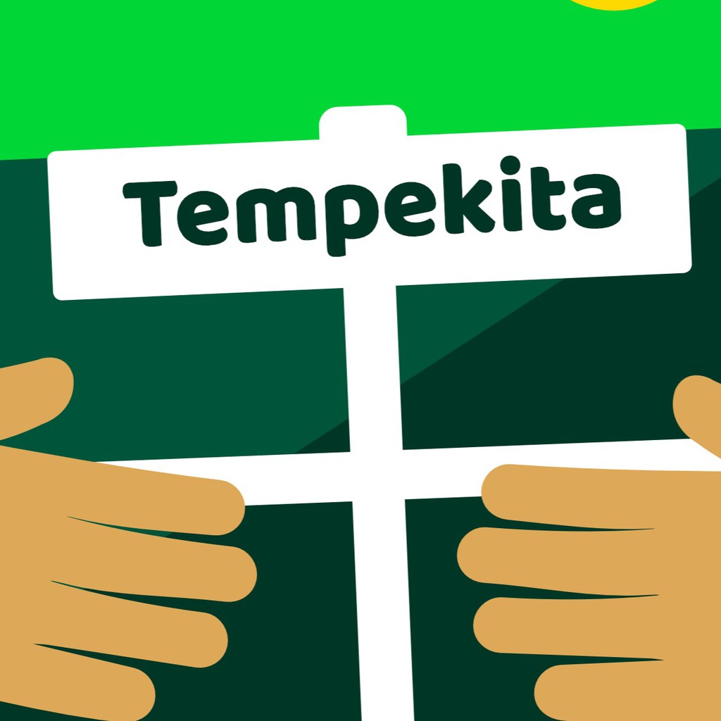 Produk tempekitaid | Shopee Indonesia