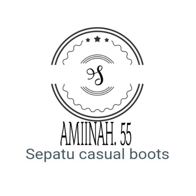 Produk Amiinah.55 | Shopee Indonesia Produk Amiinah.55 | Shopee Indonesia