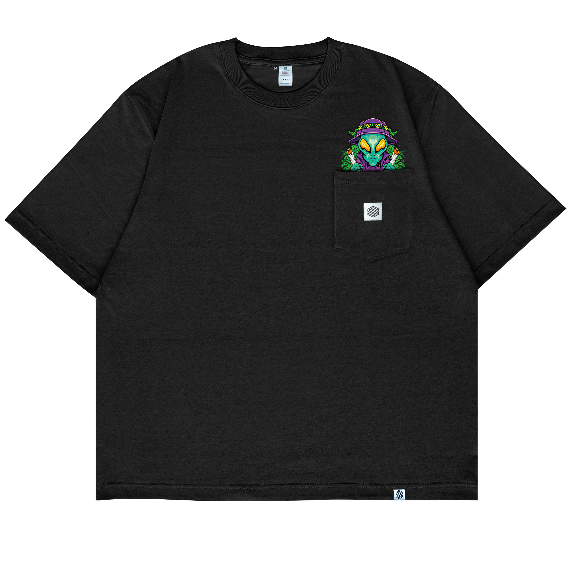 Toko Online OOTDSUPPLY Official Shop | Shopee Indonesia