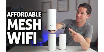 Produk Magic Wireless Mall Official | Shopee Indonesia