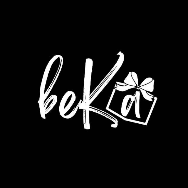 Produk beka.official | Shopee Indonesia