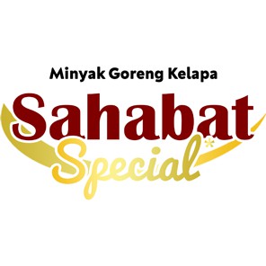 Toko Online Sahabat Spesial Official Store | Shopee Indonesia