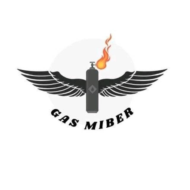Produk miber.official | Shopee Indonesia