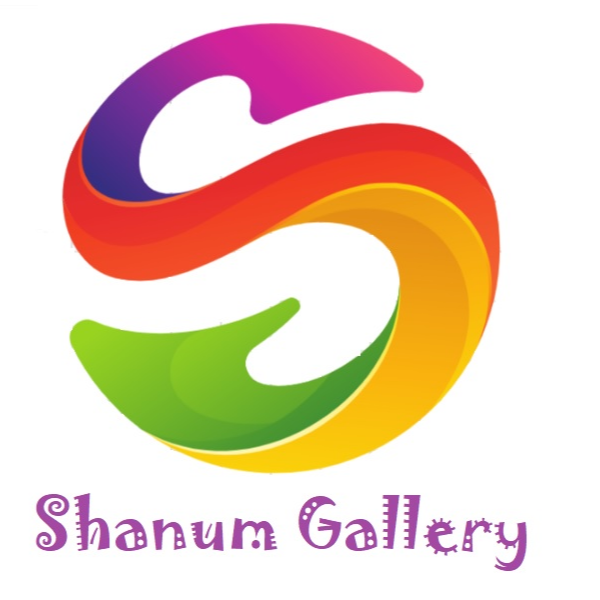 Produk Shanum Stc. | Shopee Indonesia