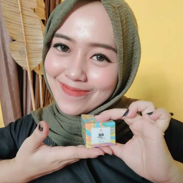 Produk Van Officialshop | Shopee Indonesia