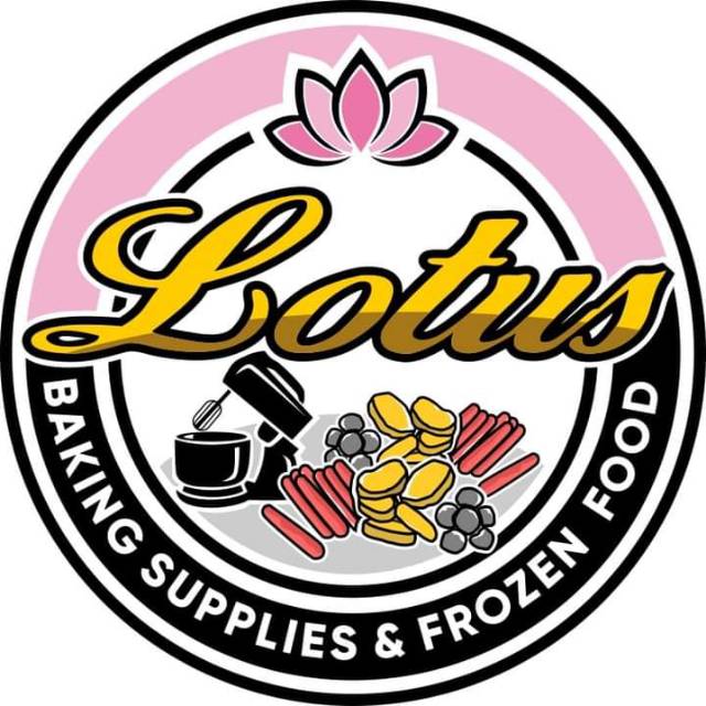 Produk TBK Lotus Balikpapan | Shopee Indonesia