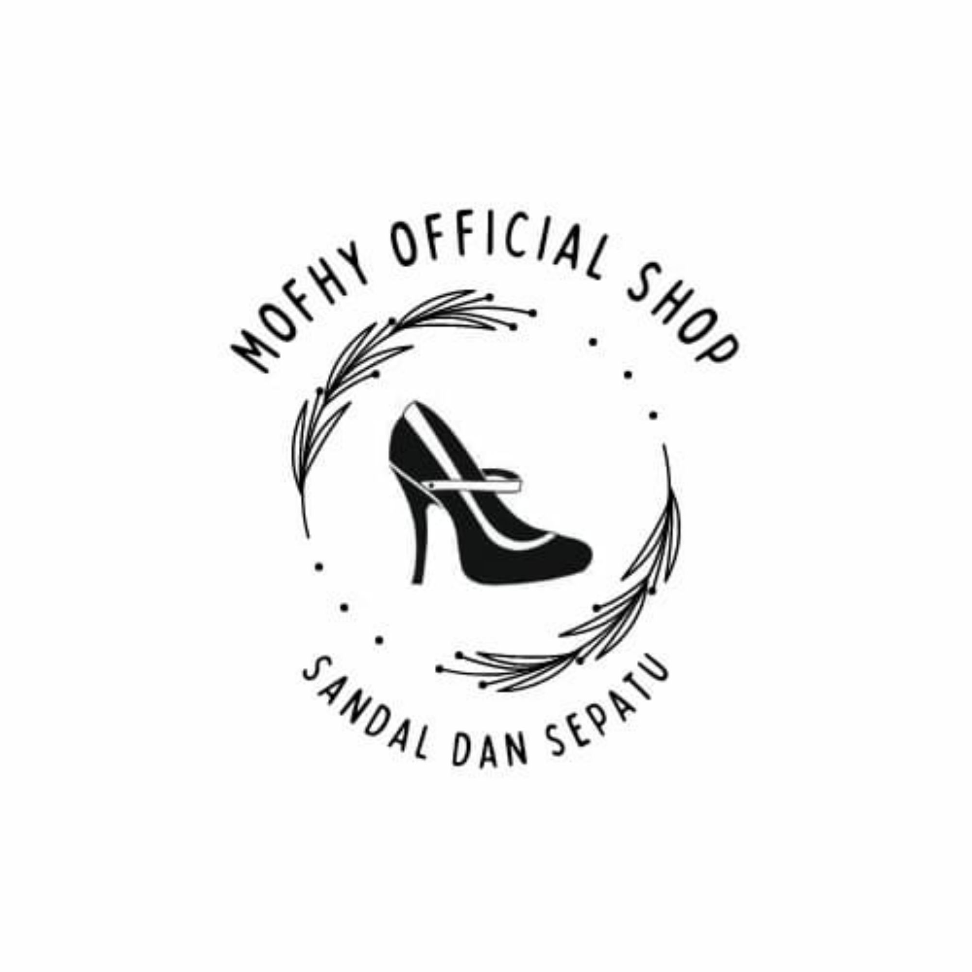 Produk Mofhy official shop | Shopee Indonesia